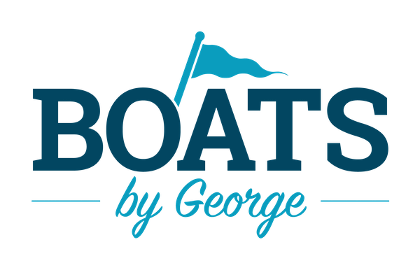 Boats By George — Customer Portal